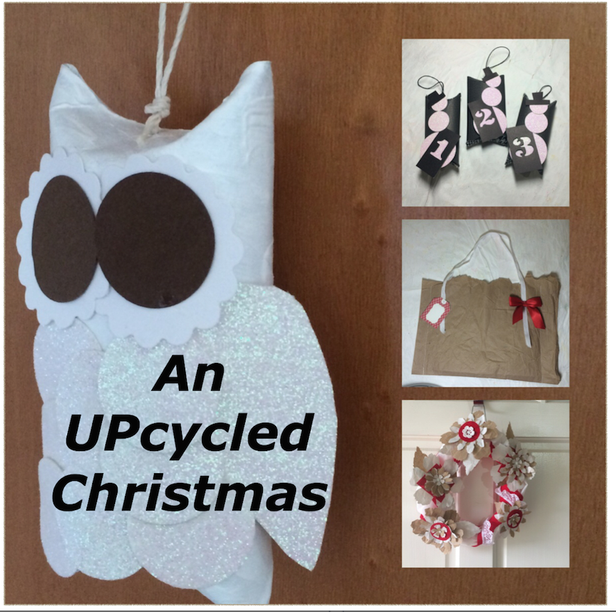 Make It Monday // Creative Christmas Bundle NOW AVAILABLE! – Connie ...