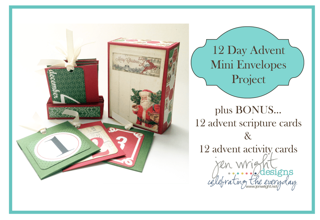 Make It Monday // Creative Christmas Bundle NOW AVAILABLE! – Connie ...