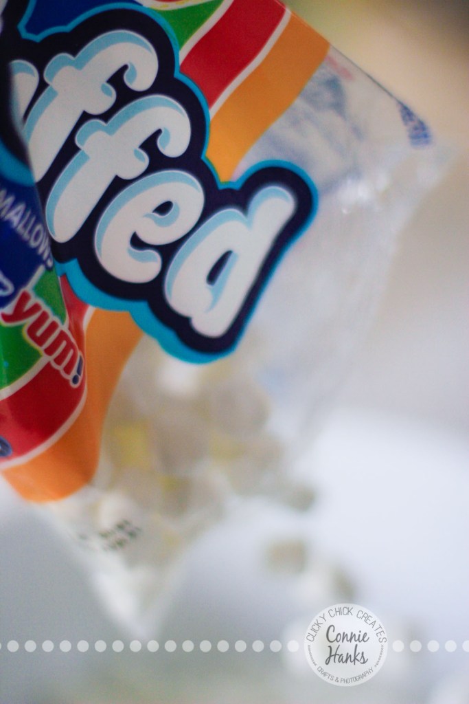 Make It Monday // Holiday Treat and Tag {Feeling Crafty} – Connie Hanks ...