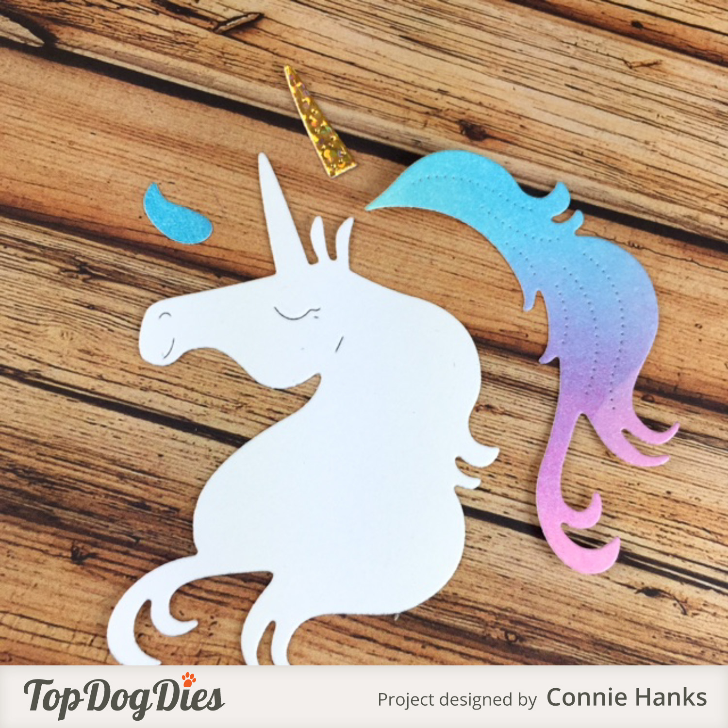 Make It Monday // Girl Scout Kaper Chart {Top Dog Dies} – Clicky Chick ...