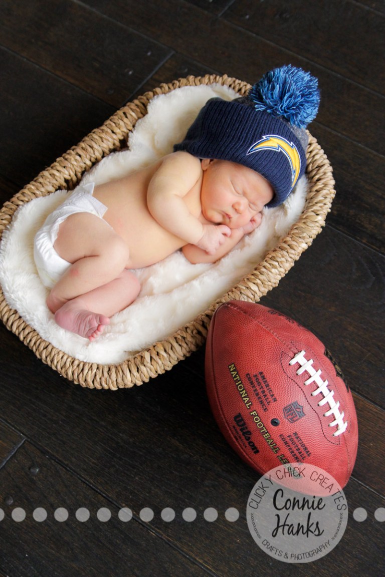 San Diego Newborn Photography {Baby Jesse Sneak Peek} – Clicky Chick ...